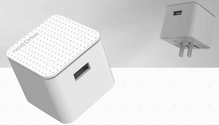 【DR補助金を使って蓄電池導入予定の方に朗報】NextDrive製HEMSを使えば市町村の補助金も受給可能 - 太陽光のコンパス